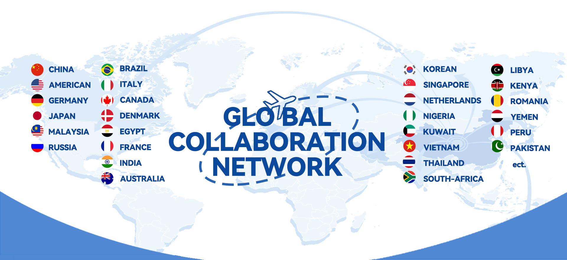 Quality Vehicle AC Compressor & Automotive AC Compressor factory from China