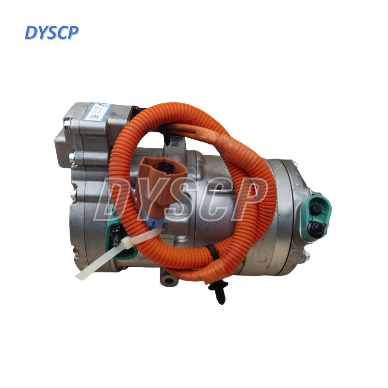 1063369-00-D Auto Electric Ac Compressor For Tesla Model S Model X Model Y